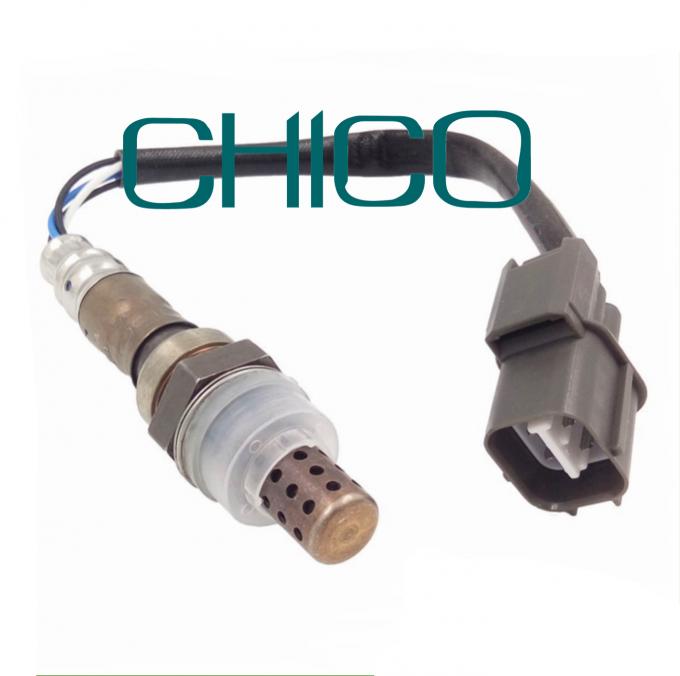 HONDA SIEMENS Car Oxygen Sensor 36531-P0A-A01 36531-P3F-A01 36531-P54 ...
