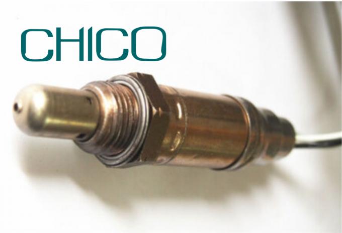 BMW BOSCH SIEMENS Car Oxygen Sensor 11781739845 11781739847 1739847AWT ...